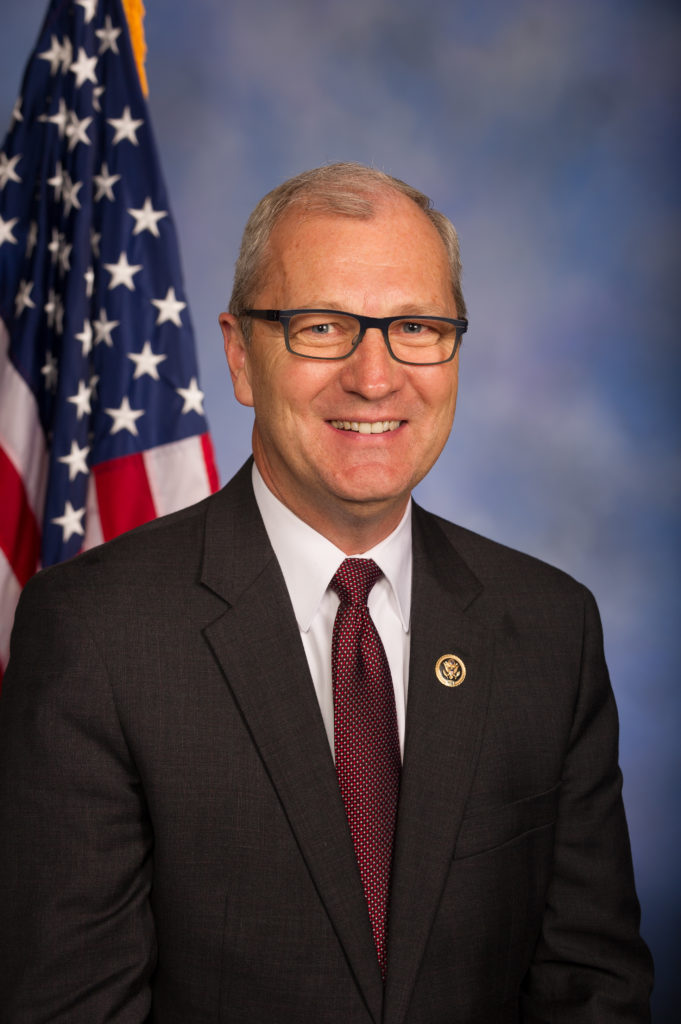 Rep. Cramer: How Critics of U.S. Farm Policy Have It Wrong - Farm ...